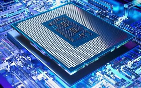 Socket Intel Lga 1851 Teve Sua Primeira Imagem Divulgada Adrenaline
