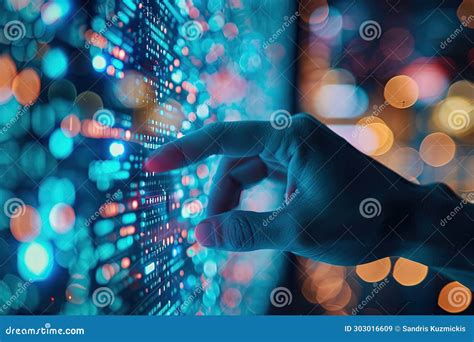 Agile Software Development Or Project Management Using Kanban Or Scrum