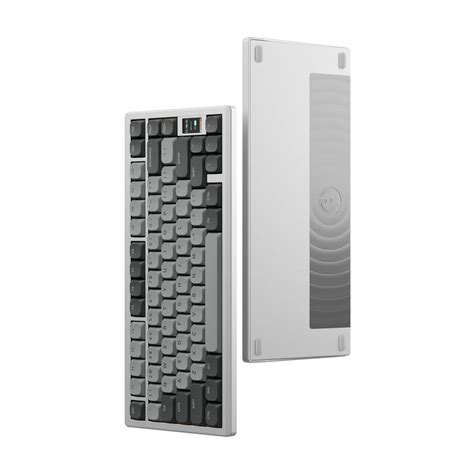 Nd75 Lp Keyboard Coffeekeys