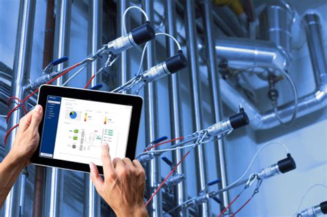 Energy Monitoring System Ems At 100000 00 INR In Vadodara Primetech Engineering Sales Service