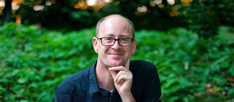 Philipp Lenhard Man Wollte Die Marxsche Kapitalismuskritik An Die Neue Situation Anpassen