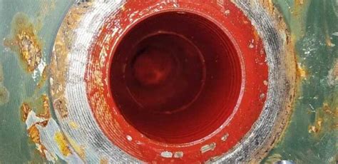 Safety First How Epoxy Pipe Lining Is Carried Out