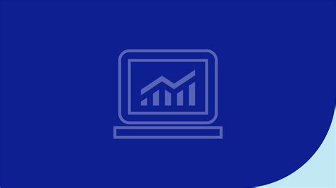 Amplitude For Marketing Analytics