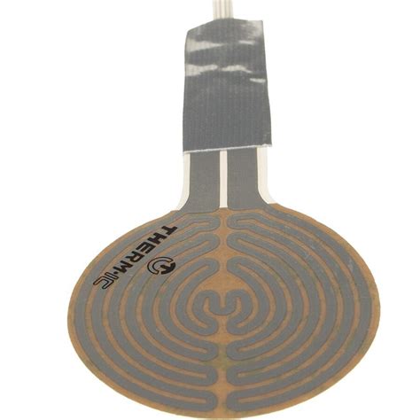 Therm Ic Heating Element 2 Pack Ski