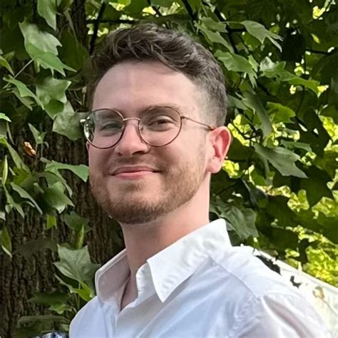 Eugene Royzman Ms Sr Clinical Site Lead Abbott Linkedin