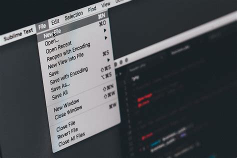 Valid Variable Name In Python Photo By Chuttersnap On Unsplash By