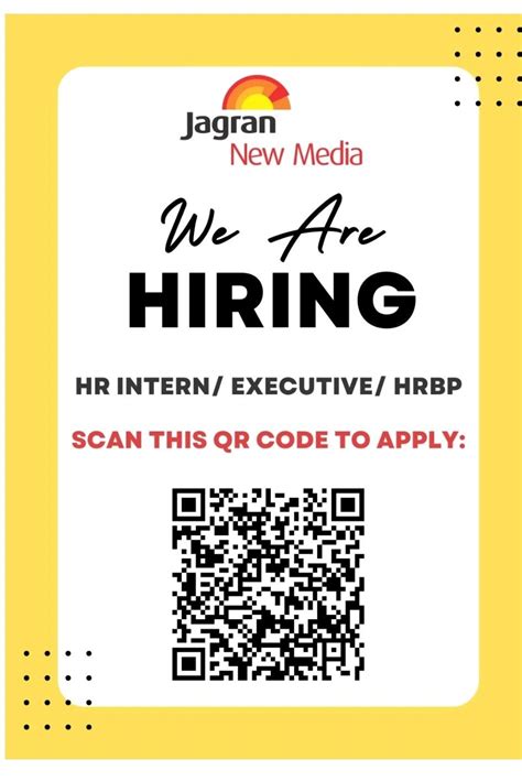 Sudhanshu Srivastava On Linkedin 🧿hr Interns