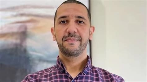 Adel Dabah Computer Electrical And Mathematical Sciences And Engineering