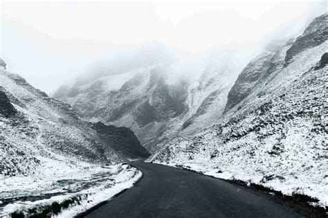 极简之道：一行 Node Js 命令上传本地文件到服务器 Bytezonex社区