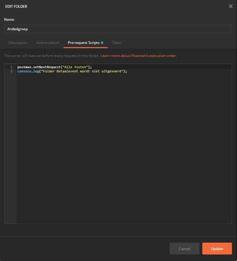 Creating A Workflow With Tnextrequest Help Hub