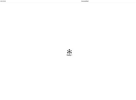 No Demo Project In Fresh Install · Issue 369 · Unige Geohealthaccessmod · Github