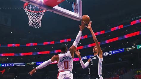 Average Nba Height By Position 2024 How They Measure Up