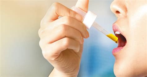 알레르기 환자 月200만명 유발 물질 몸에 넣어 증상 잡는다