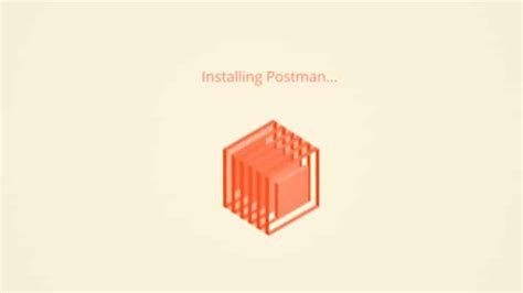 Installing Postman On Windows And Mac Automatenow