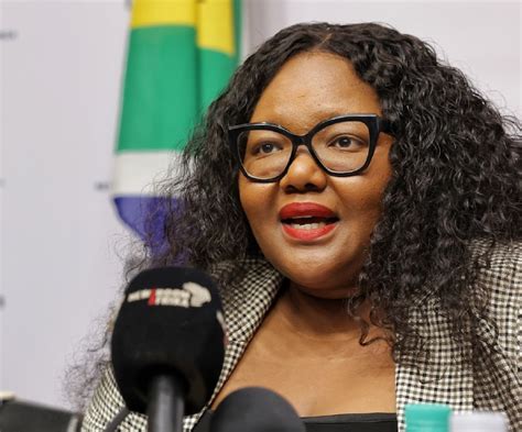 Fixing Foundation Phase Vital For Improved Exam Results Says Education