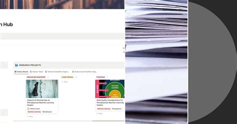 list how tos curated by dægeseage medium