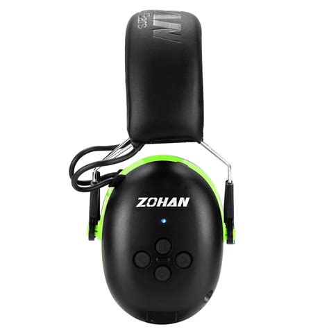 Meilleur Casque Anti Bruit Bluetooth Je Dors Tranquille