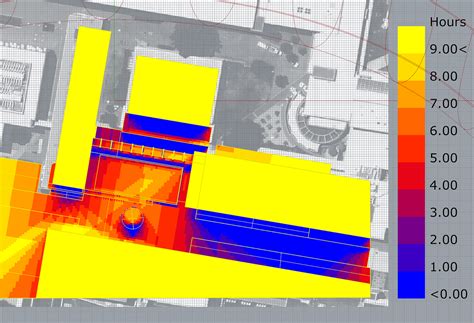 Week 3 Ladybug — Dynamo Vs Grasshopper Code3100 Medium