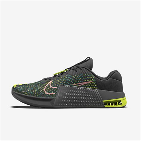 Mujer Metcon Entrenamiento & gym Calzado. Nike US