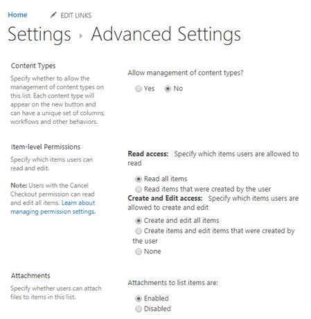 How To Fix SharePoint Sync Button Missing Fixes