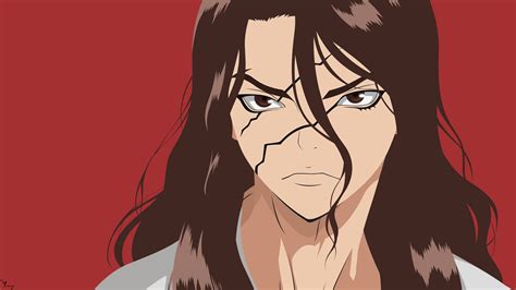 1920x1080 Resolution Tsukasa Shishio Minimal Dr Stone Hd 1080p Laptop