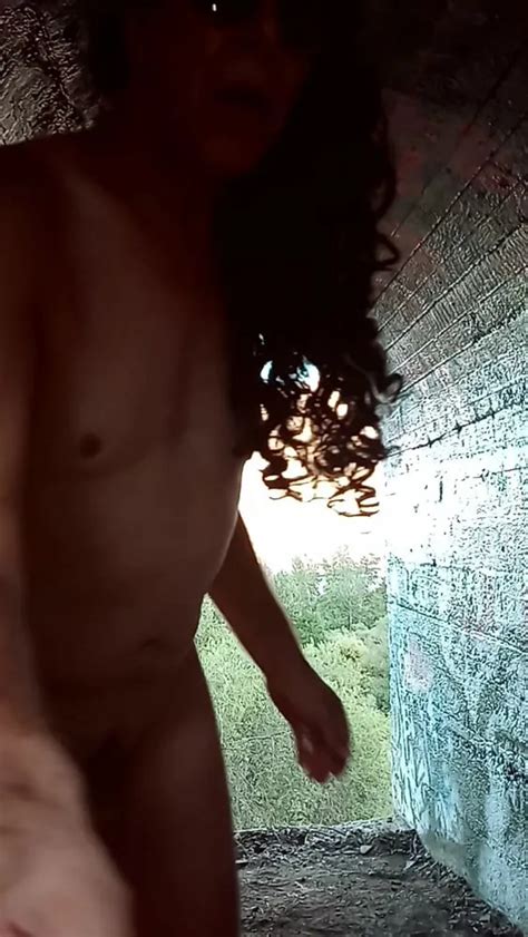 Lexiee Getting Naked Again Pics XHamster