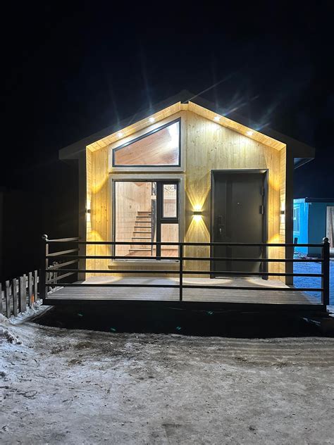 Гэгээн Үйлс зөөврийн сууц Гэгээн Үйлс зөөврийн сууц ХХК