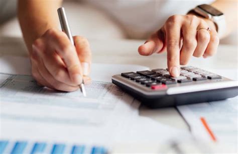 Taux De Marge Sur Coût Variable Comment Le Déterminer Cdg973 Business