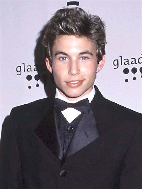 Jonathan Taylor Thomas Movies
