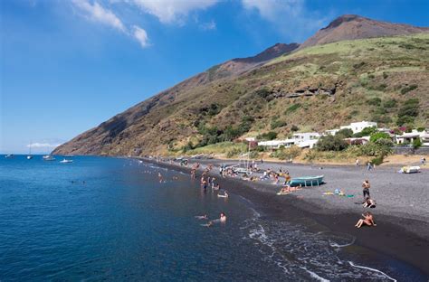 30 Stunning Mediterranean Islands To Visit Once In Your Lifetime Anna