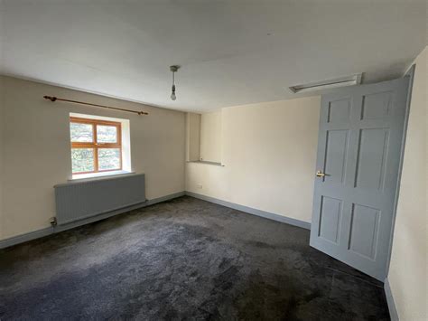 Berth Ddu Rhosesmor Mold Reid And Roberts