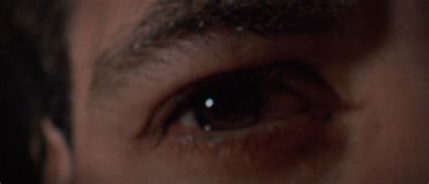 Extreme Close Up Shot
