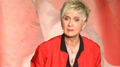 Tatjana Meissner Im Ccs Im Osten War Zumindest Der Sex Besser Oder Suhl Zella Mehlis