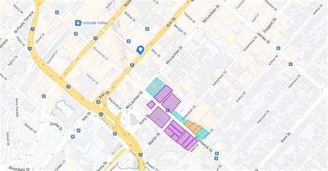 Mapgeodensity Scribble Maps Mapgeodensity Scribble Maps