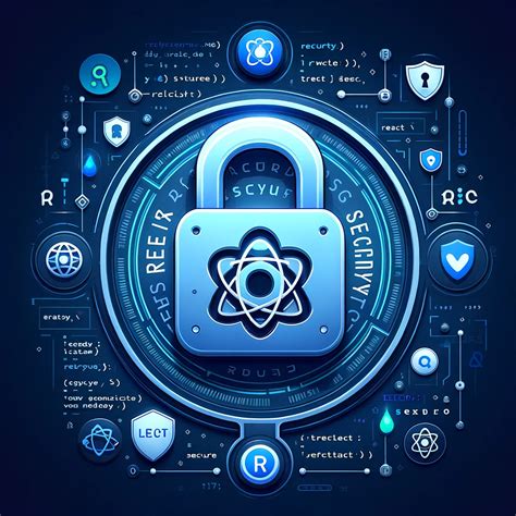 Handling Hashes In Reactnextjs Applications By Segun Daniel Oluwadare Medium