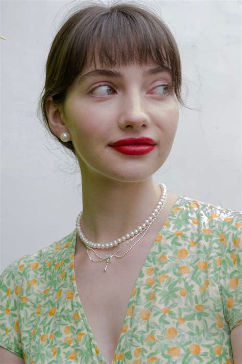 Concept Store Solène Paris Solene Paris Concept Store