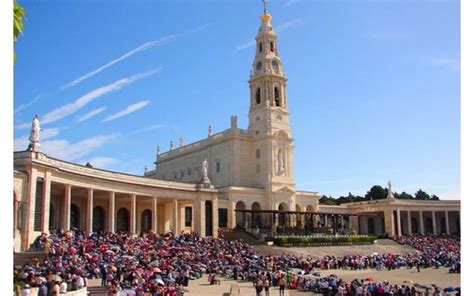 Семинар на европските и африканските епископи за глобализацијата Католици