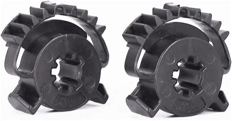 Actuador De Puerta De Mezcla Hvac 604 045 Compatible Con Jeep Grand