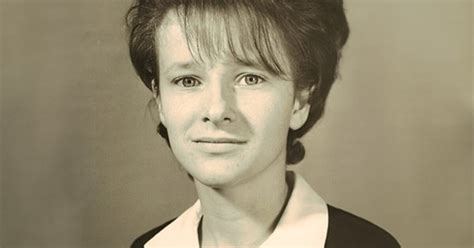 Andrée Audet Avis De Décès