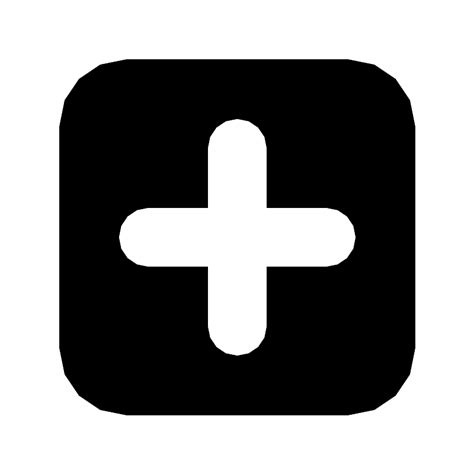 File Addition Solid Vector SVG Icon SVG Repo