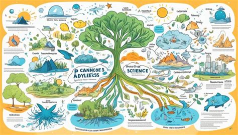 P6 Science Test Paper Free Download For Singapore Learning Sense