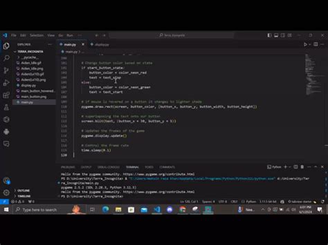 [video] muhammad raza khan on linkedin backend work being taken care