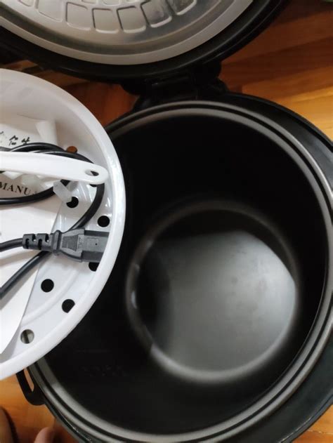 Multi Purpose Cooker Tv And Home Appliances Kitchen Appliances Cookers