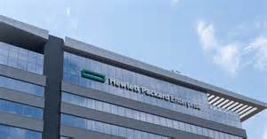 Hpe Greenlake Aruba Gain Agentic Ai Intelligence Sdxcentral