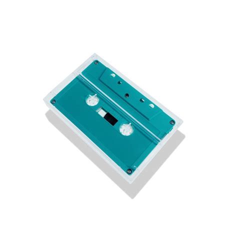 Audio Microcassette Tapes Blank Cassette Tapes 90 Minutes