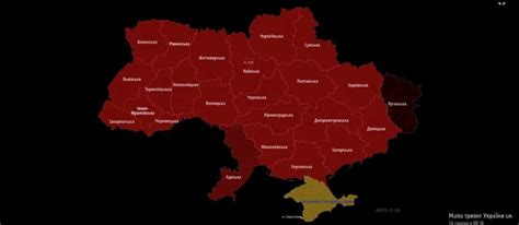 Justinas Straukas Posted On Linkedin