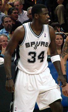 Antonio Mcdyess Wikipedia