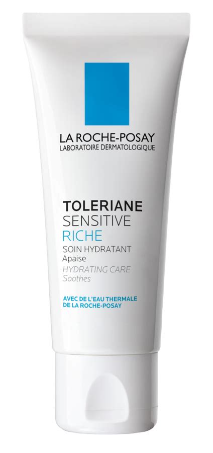 Toleriane Sensitive Riche