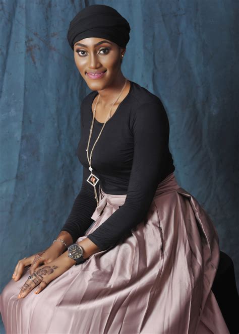 1st Class Makeover Home