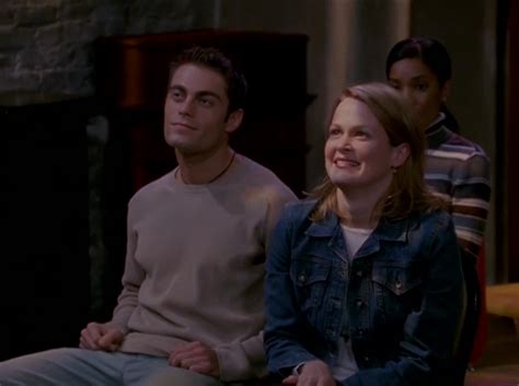 Robs Will And Grace Page Sex Losers And Videotape